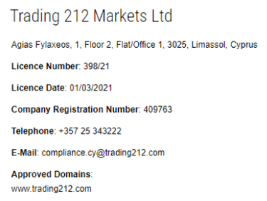 Trading 212 Erfahrungen und Test 2025 | Rankia Deutschland