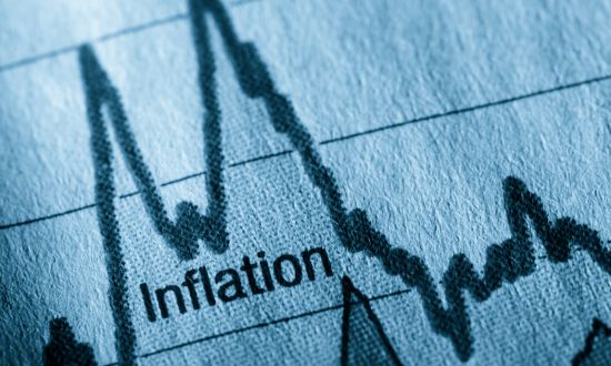 Inflation: Definition, Bedeutung und Auswirkungen 2024 | Rankia Deutschland