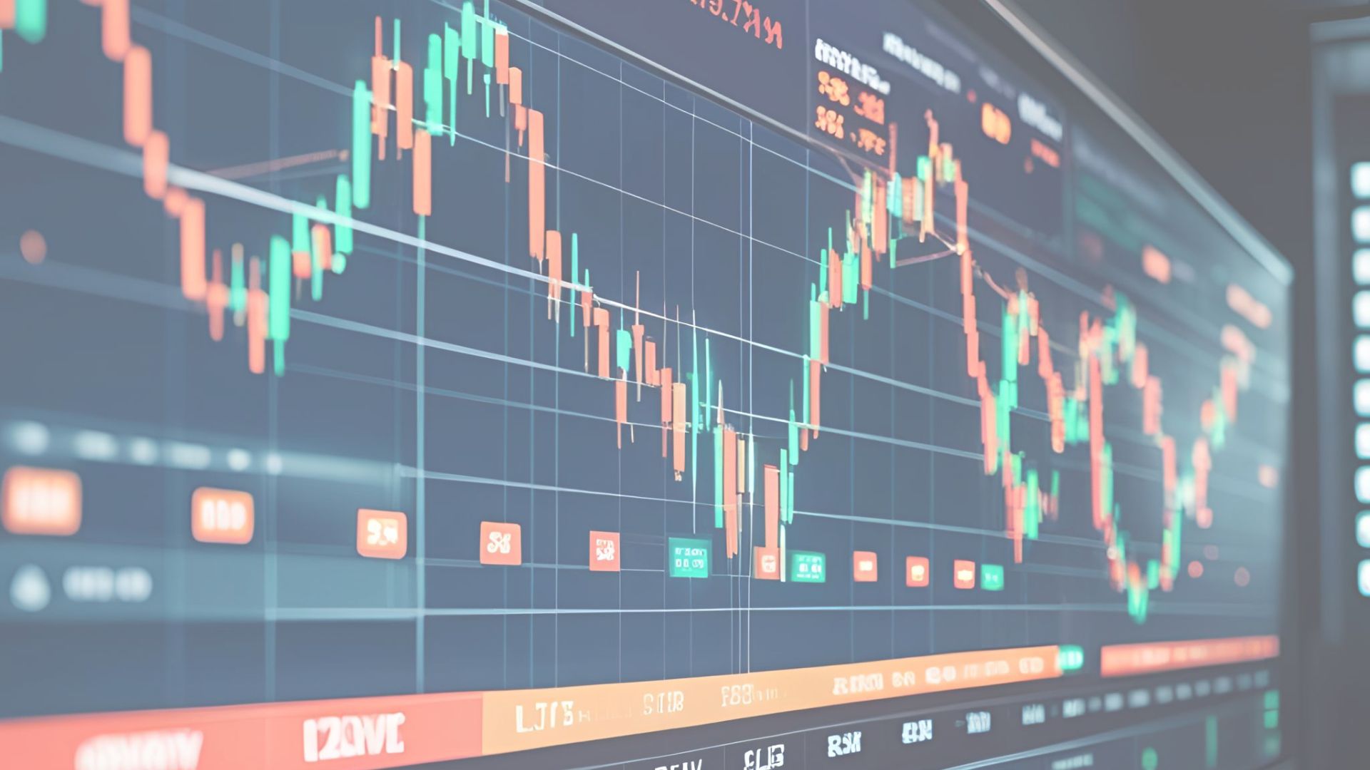 Nasdaq 100 ETFs im Vergleich: Die besten Fonds für deutsche Anleger ...
